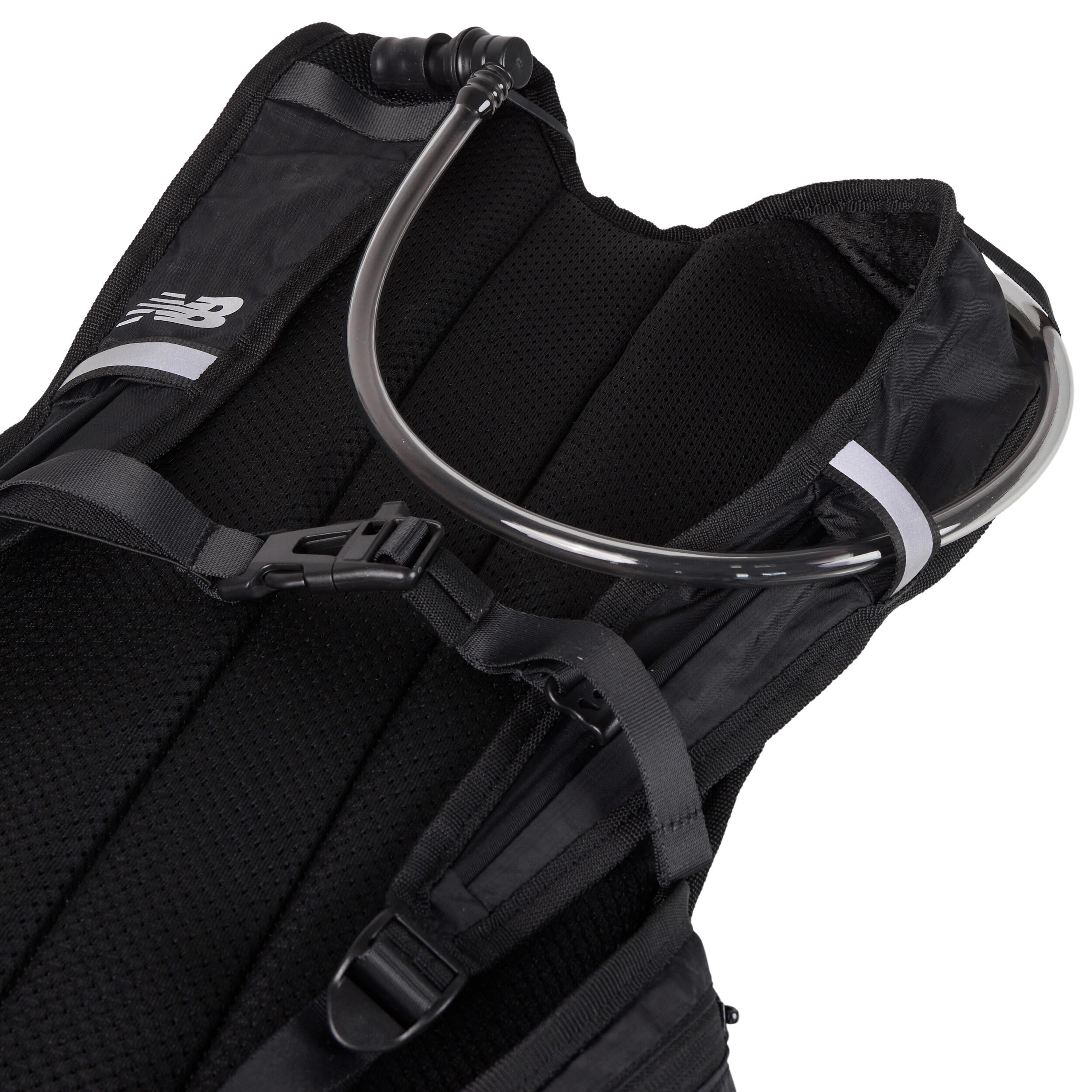 New Balance 15L Hydraytion Backpack | Decathlon