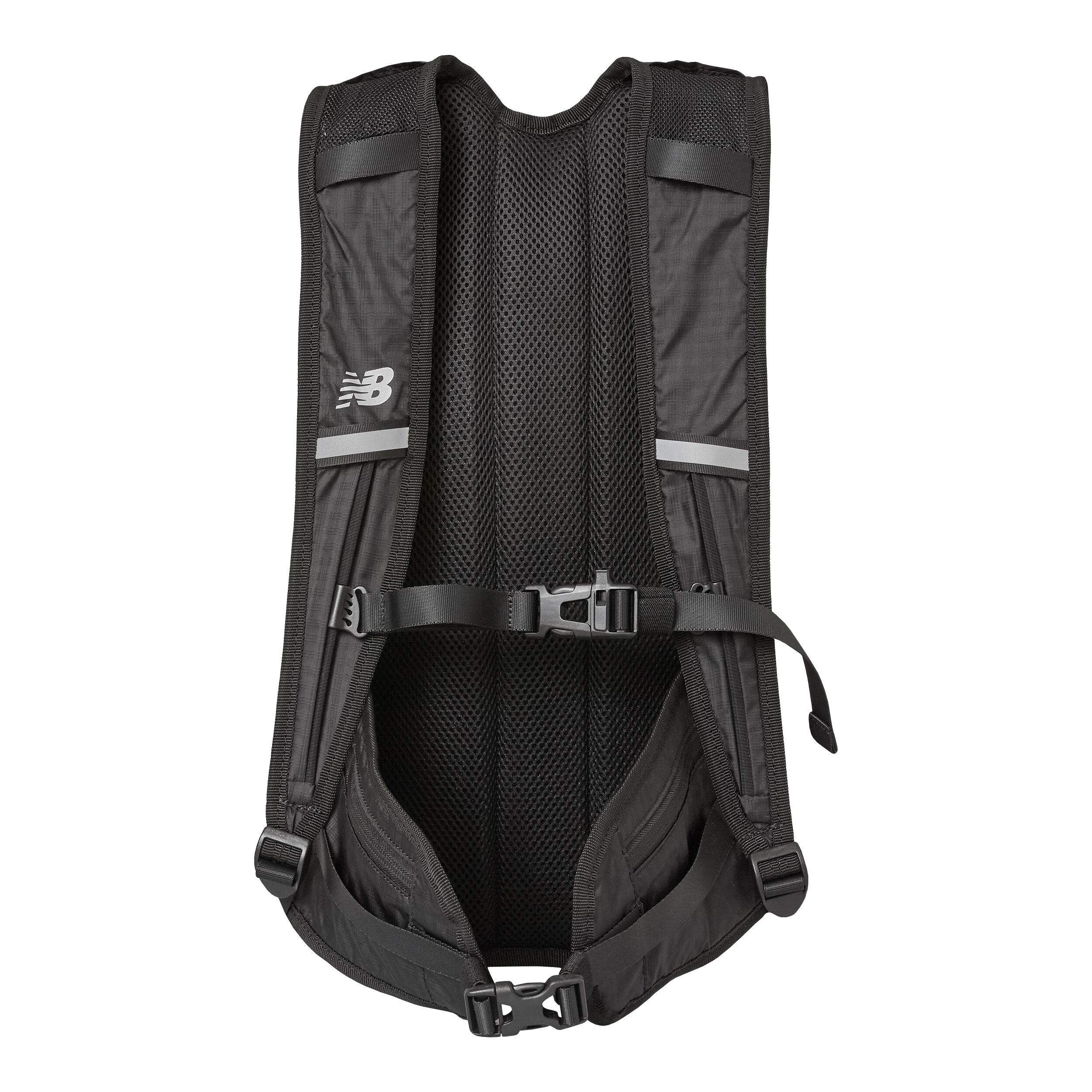 New Balance 15L Hydration Backpack | Decathlon