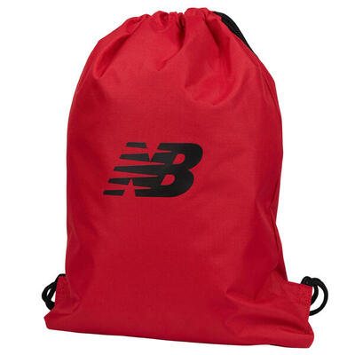 Drawstring sports bag | Decathlon