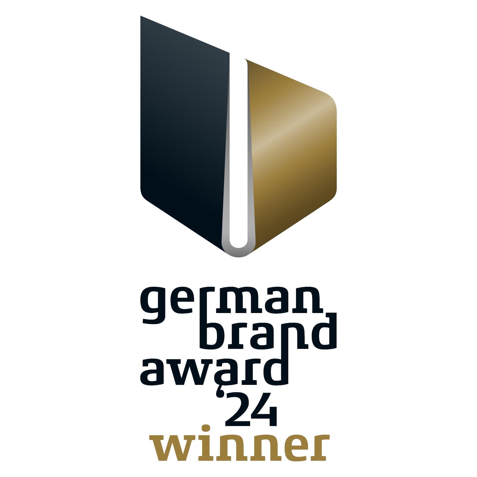 Taurus Iso Chest Press Sterling | Station de musculation, entraînement ...