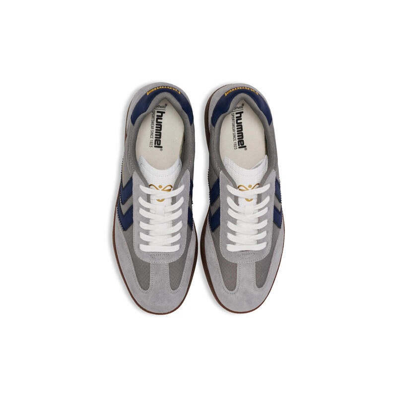 Baskets Hummel VM78 CPH RS HUMMEL | Decathlon