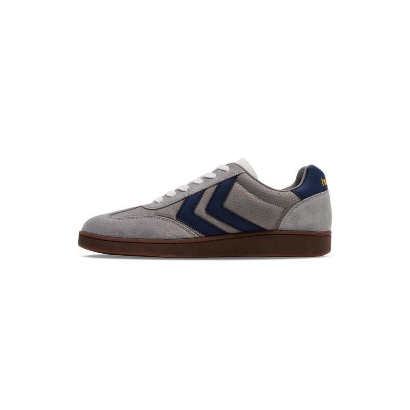 Baskets Hummel VM78 CPH RS HUMMEL | Decathlon