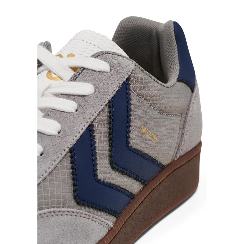 Baskets Hummel VM78 CPH RS HUMMEL | Decathlon