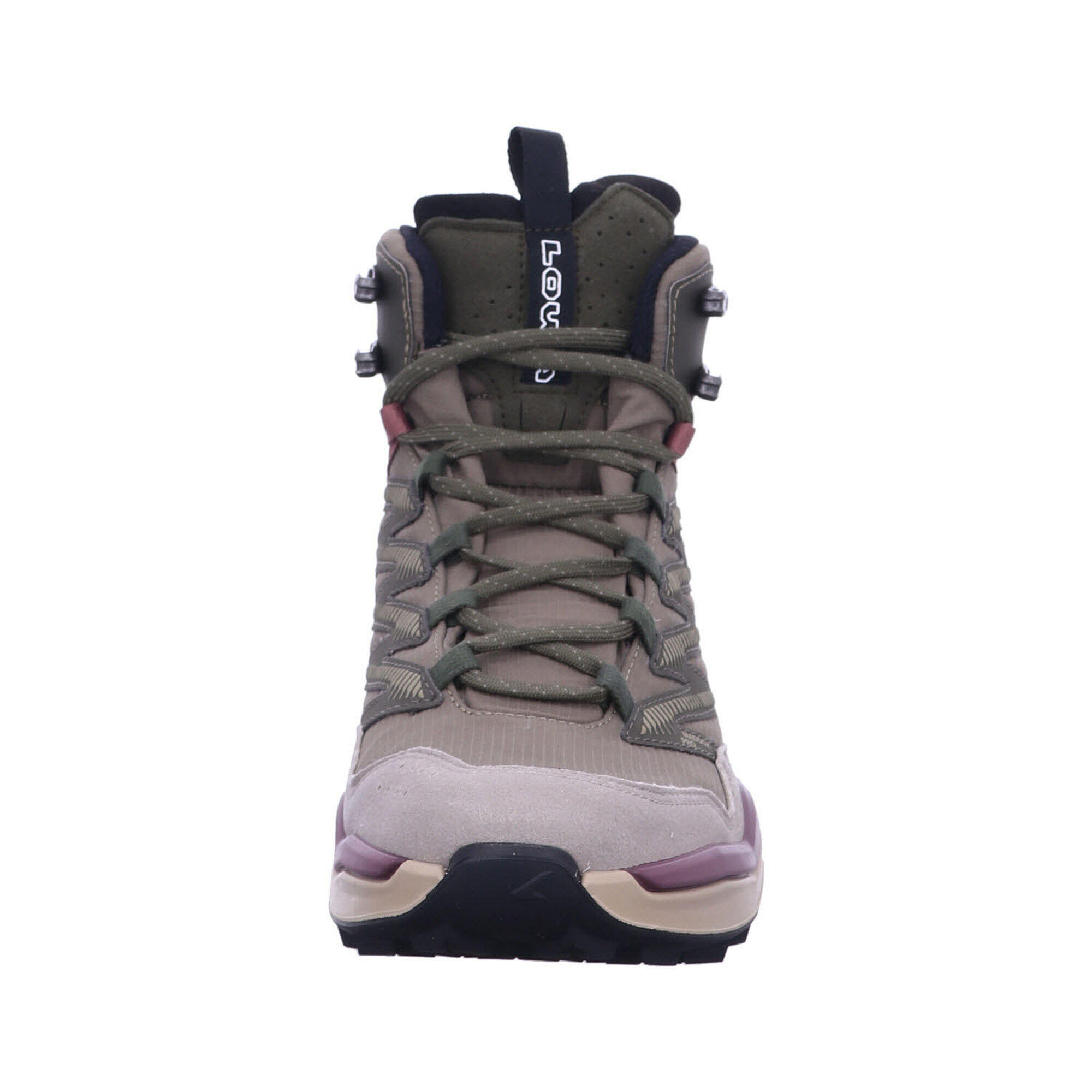 Outdoorschuhe MADDOX PRO GTX | Decathlon