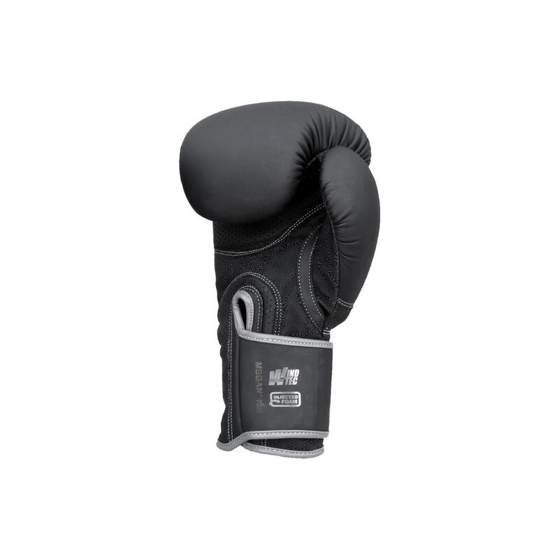 Metal Boxe Gant Entr Urban 14 oz METAL BOXE | Decathlon