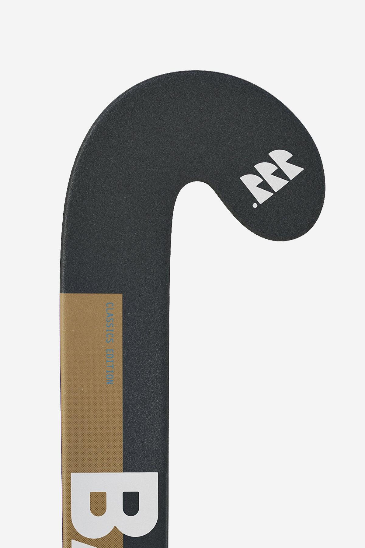 Classics Evo 30 Lowbow BALLING | Decathlon