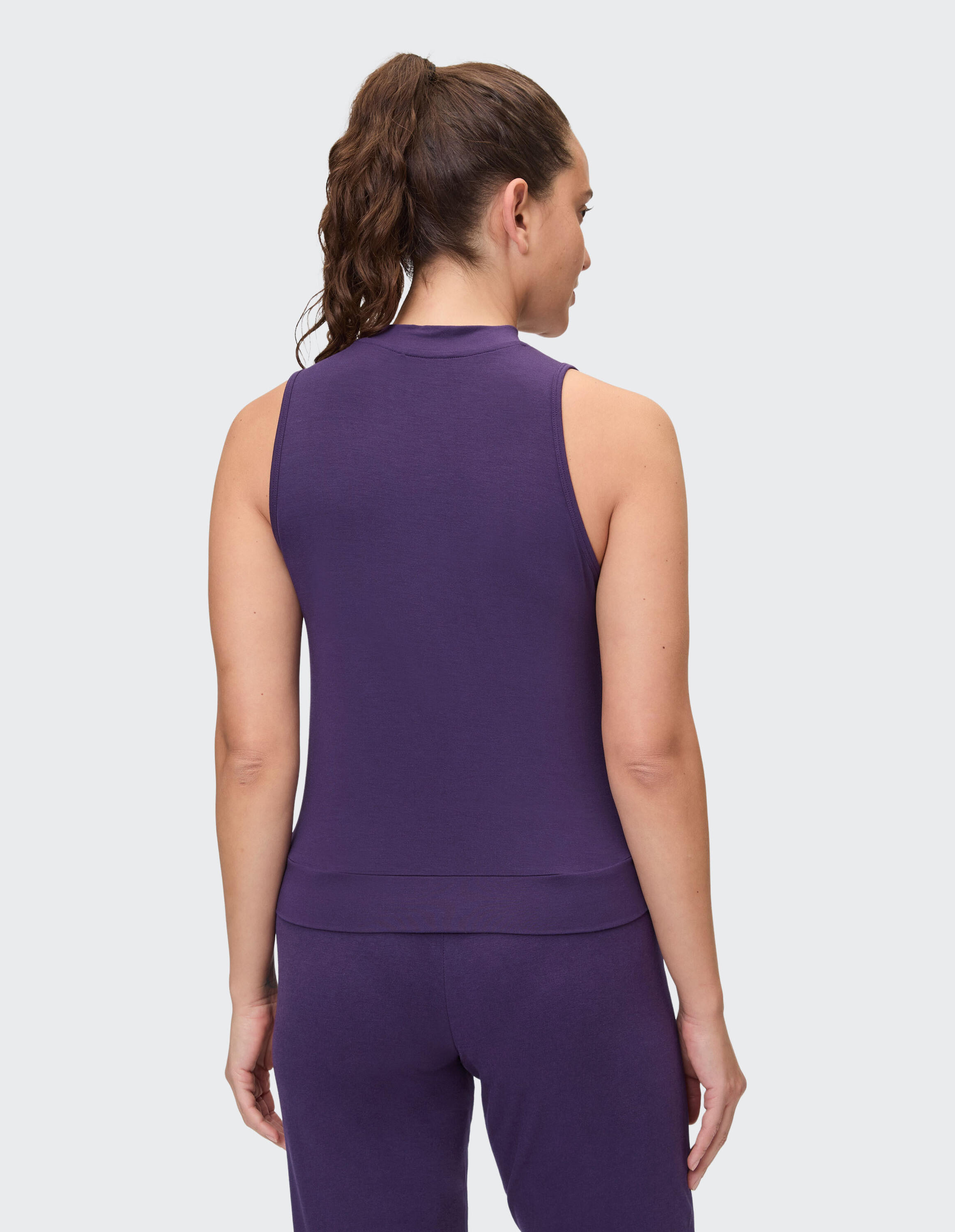 VENICE BEACH Top VB Aria VENICE BEACH | Decathlon VENICE BEACH Top VB Aria VENICE BEACH | Decathlon