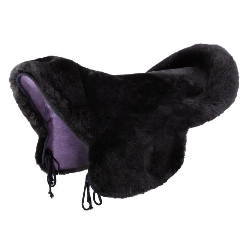 Housse de selle pour cheval Werner Christ Horse Laramie WERNER CHRIST ...