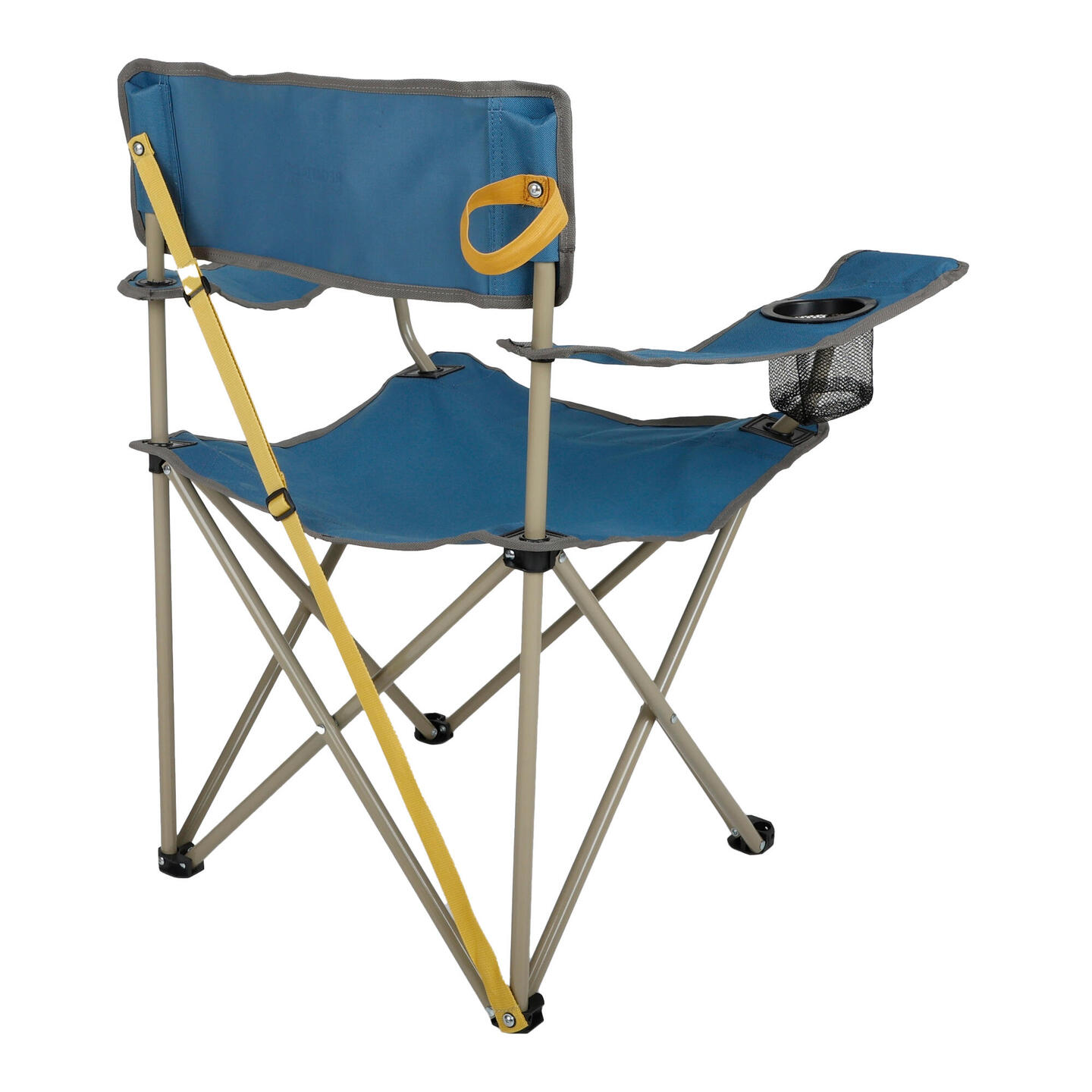 Home Sports Outdoor Sports Camping Camping Furniture Chairs