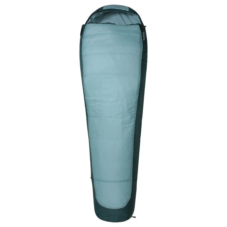 DECATHLON® Australia | Mummy Sleeping Bags for Winter