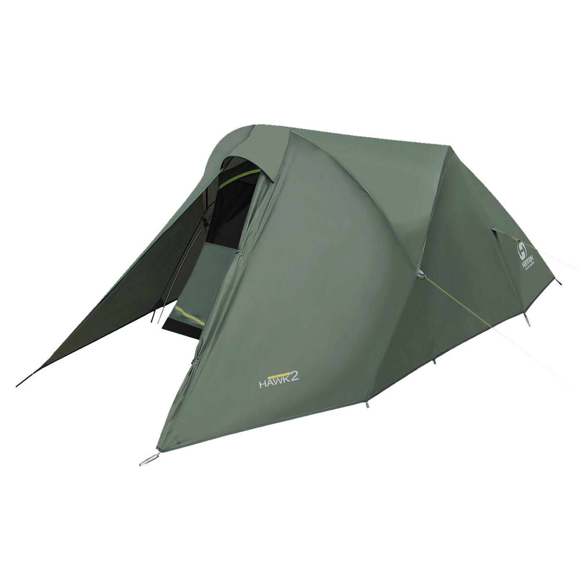 HANNAH Stan HANNAH HAWK 2 cena, slevy, porovnání ️ Hervis.cz