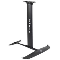 Foil complet TAKUMA Kujira HD TAKUMA | Decathlon