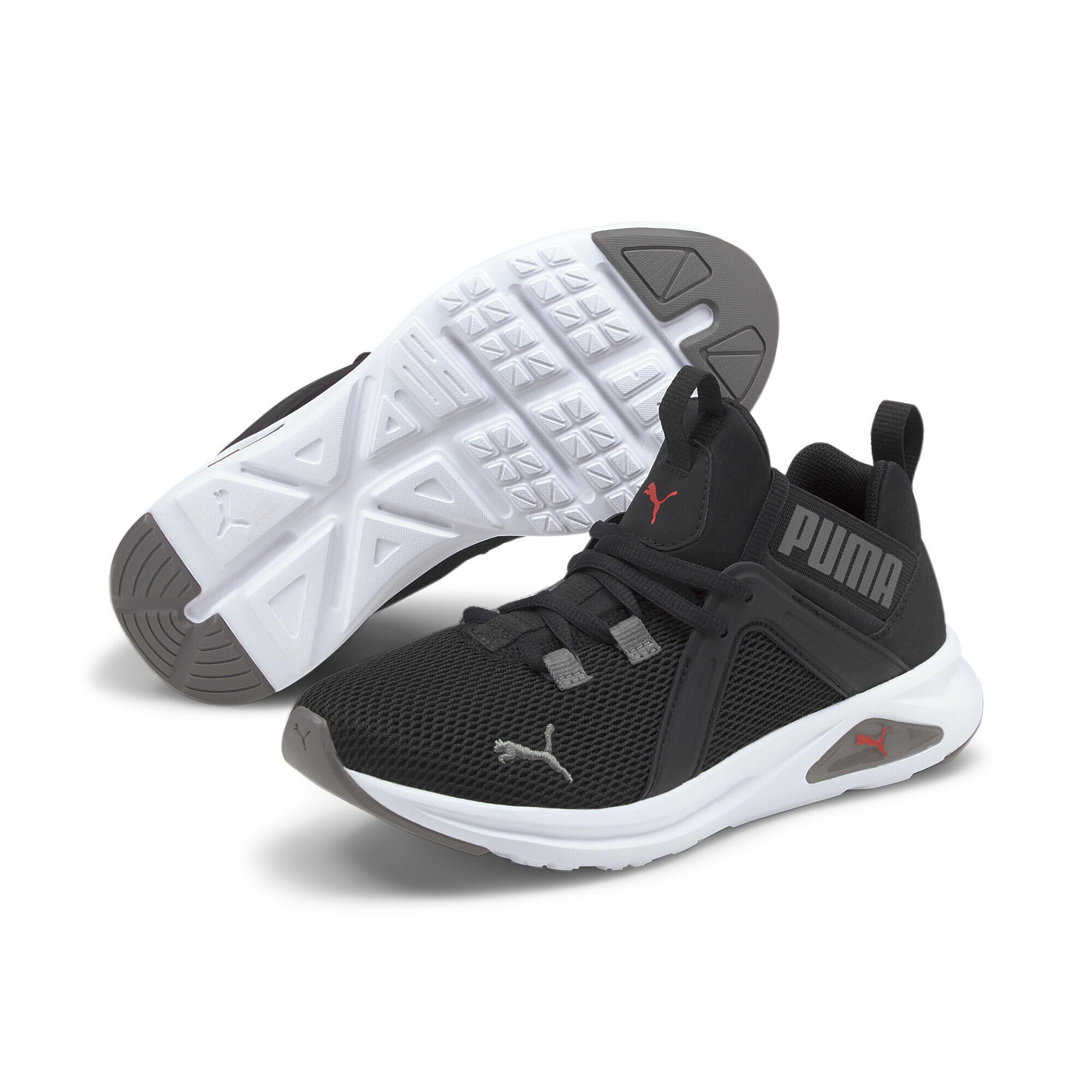 Buty Puma Enzo 2 - Sklep Decathlon.pl