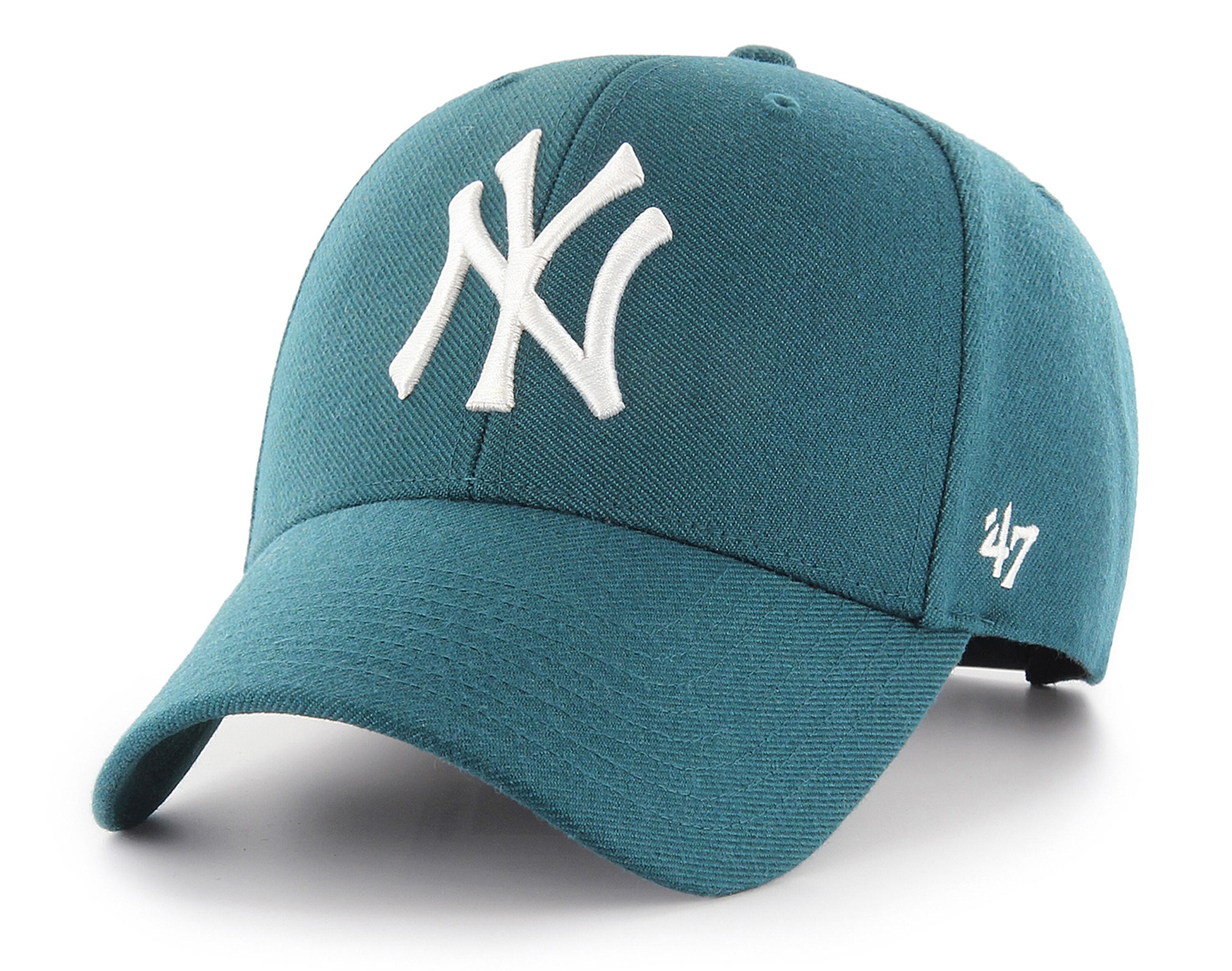 Pet 47 brand Mlb New York Yankees voor mannen MAJOR LEAGUE BASEBALL ...