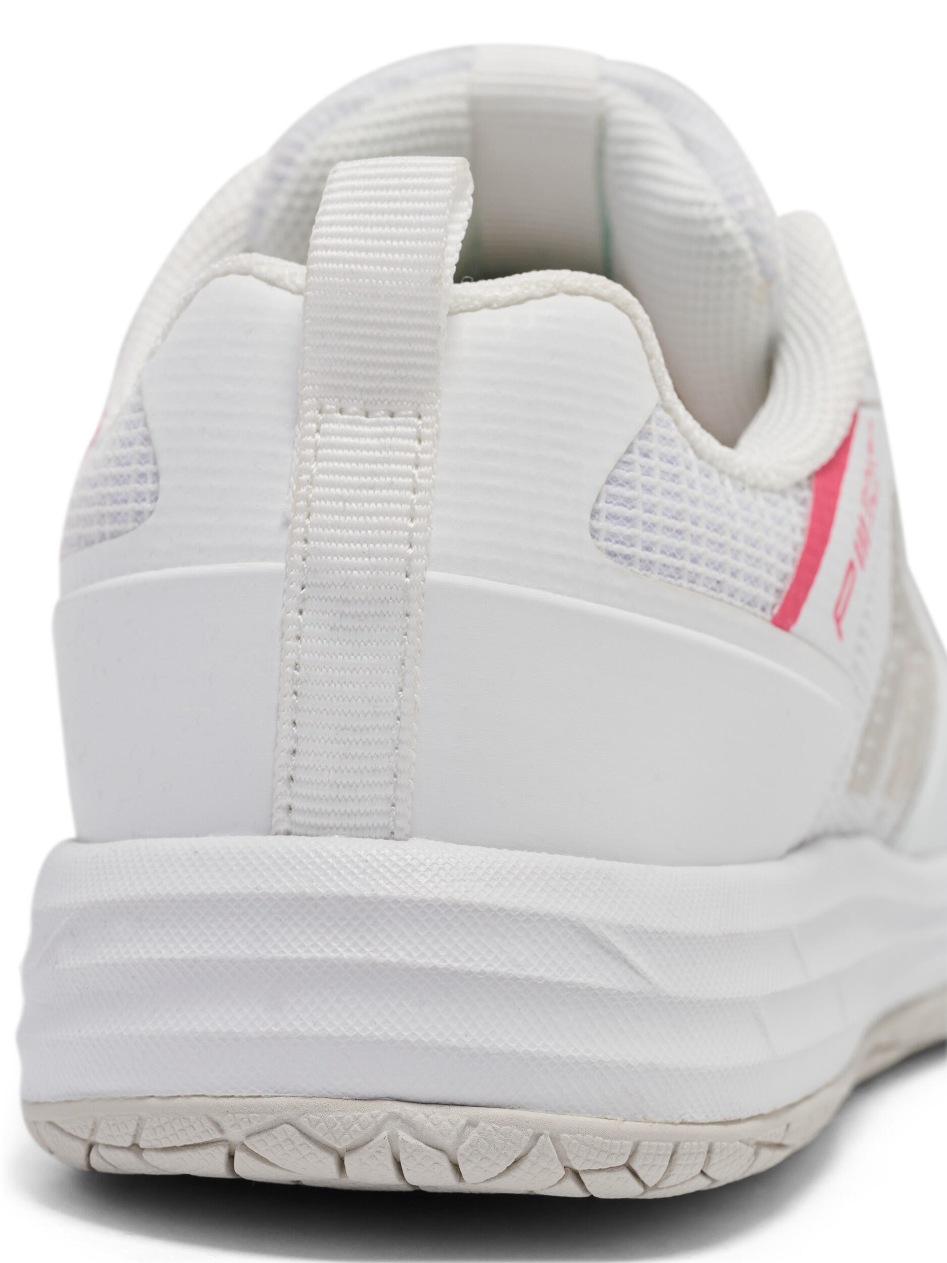 Children's Training shoes Hummel PIII Power Play Pro - Decathlon