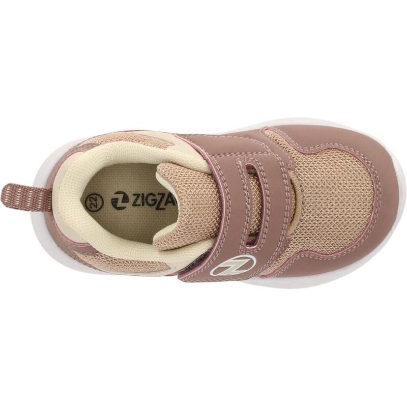 Baba cipők Zigzag Lalila ZIGZAG - Decathlon