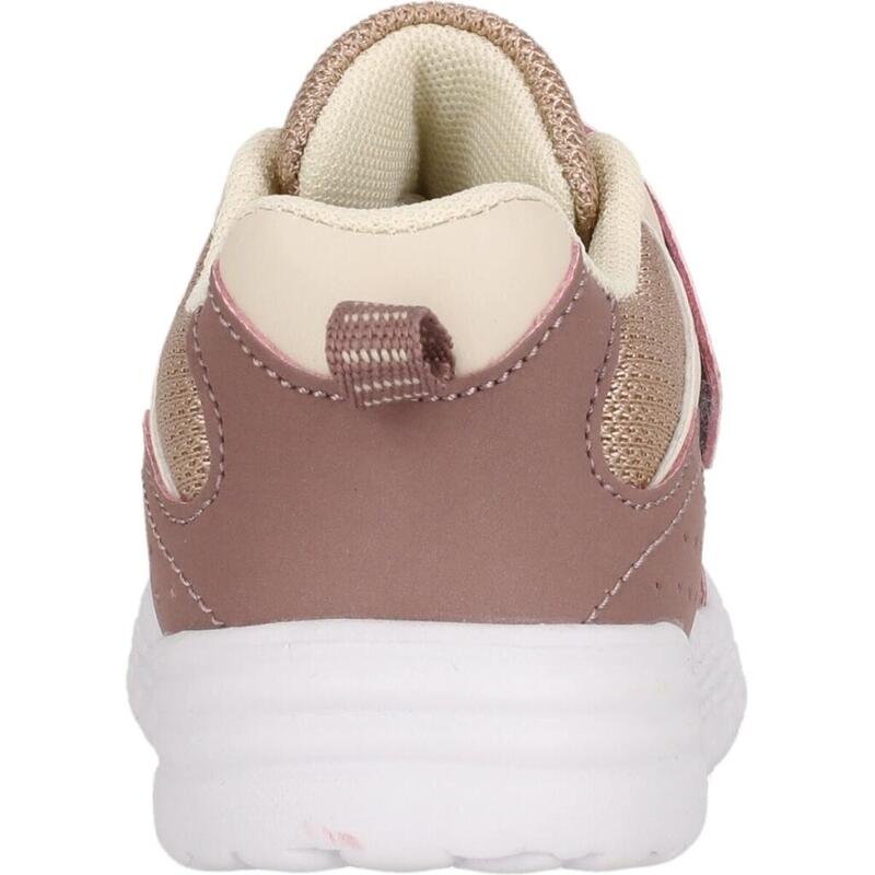 Baba cipők Zigzag Lalila ZIGZAG - Decathlon