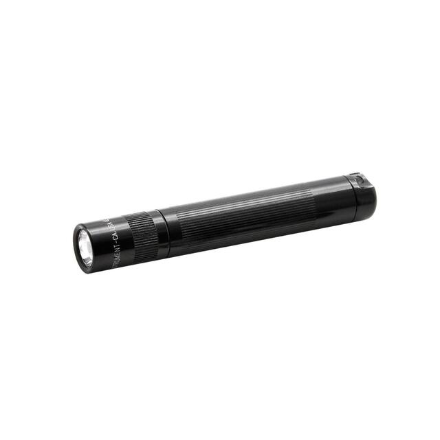 Maglite SJ3A016 Solitaire LED Torch Grey MAGLITE | Decathlon