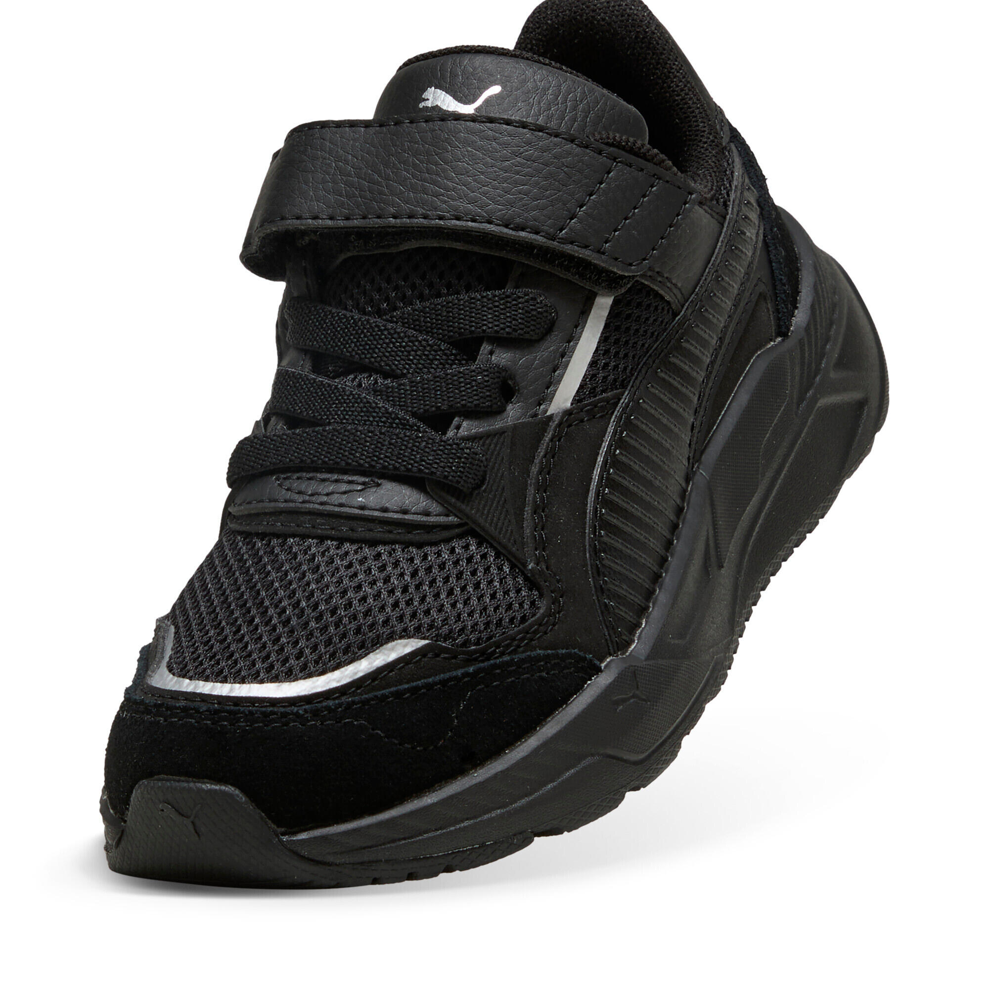 Sneakers Puma Trinity 2 AC+ PS PUMA | Decathlon
