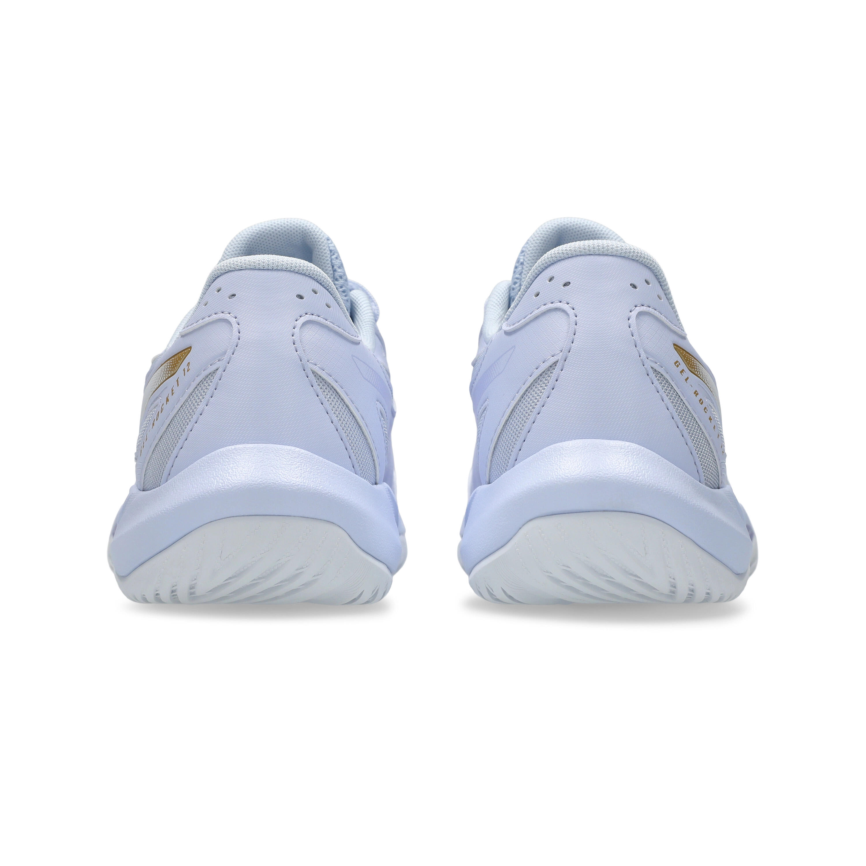 Scarpe Sportive Asics Gel-Rocket 12 Donna ASICS | Decathlon