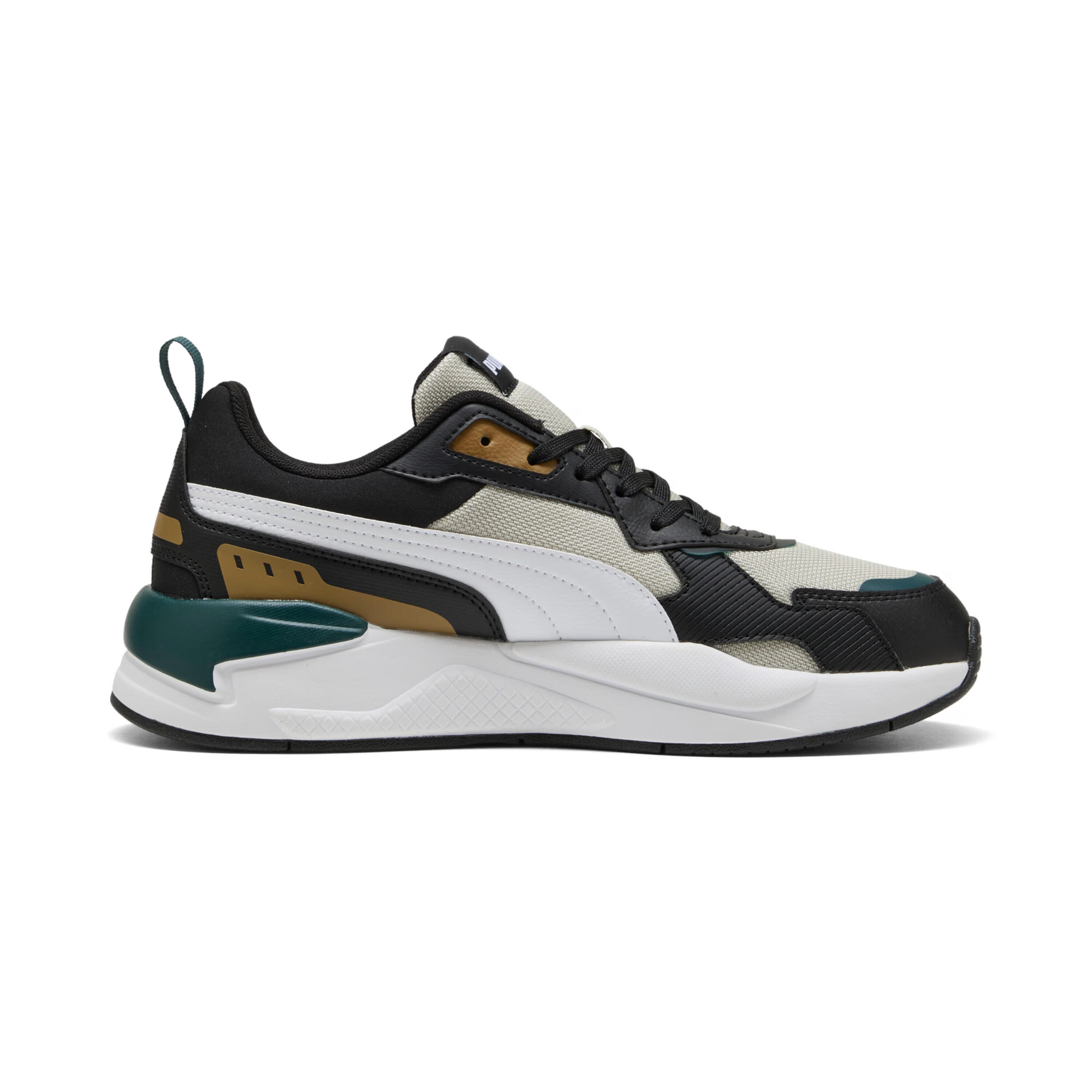 Trainers Puma X-Ray 3 | Decathlon