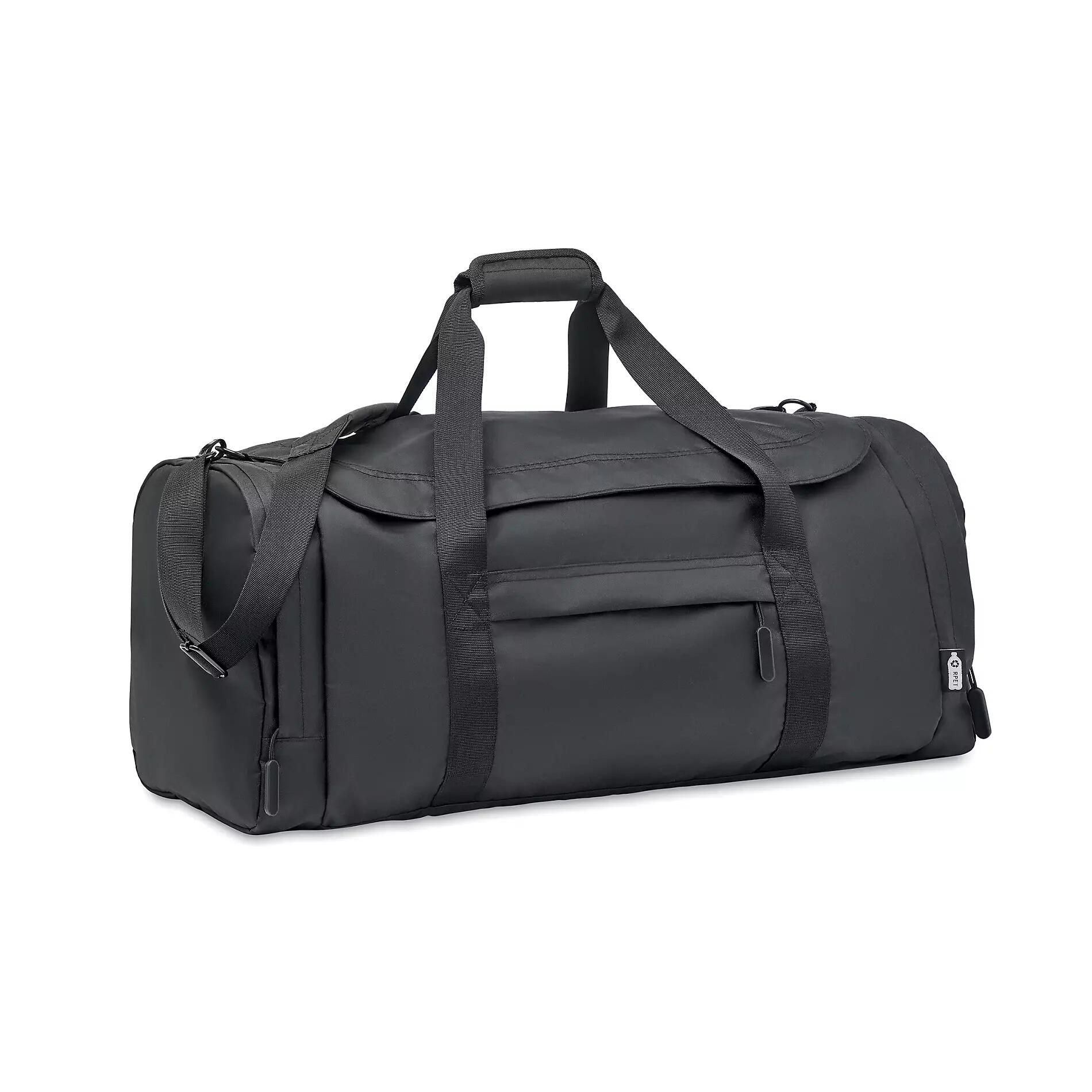 Duffle Bag Sol's Valley - Decathlon