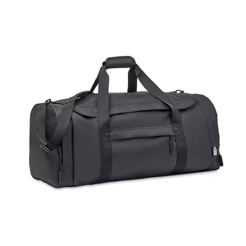 Duffle Bag Sol's Valley - Decathlon