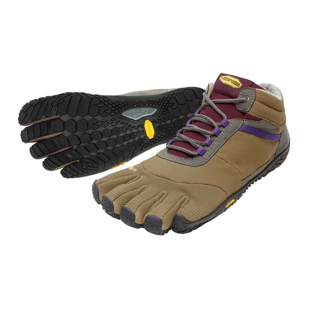 Vibram shoes | Decathlon