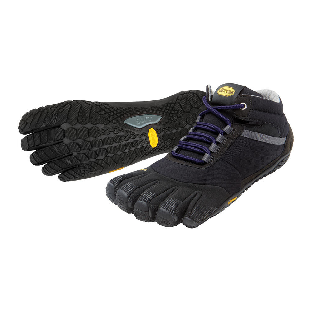 Vibram shoes | Decathlon