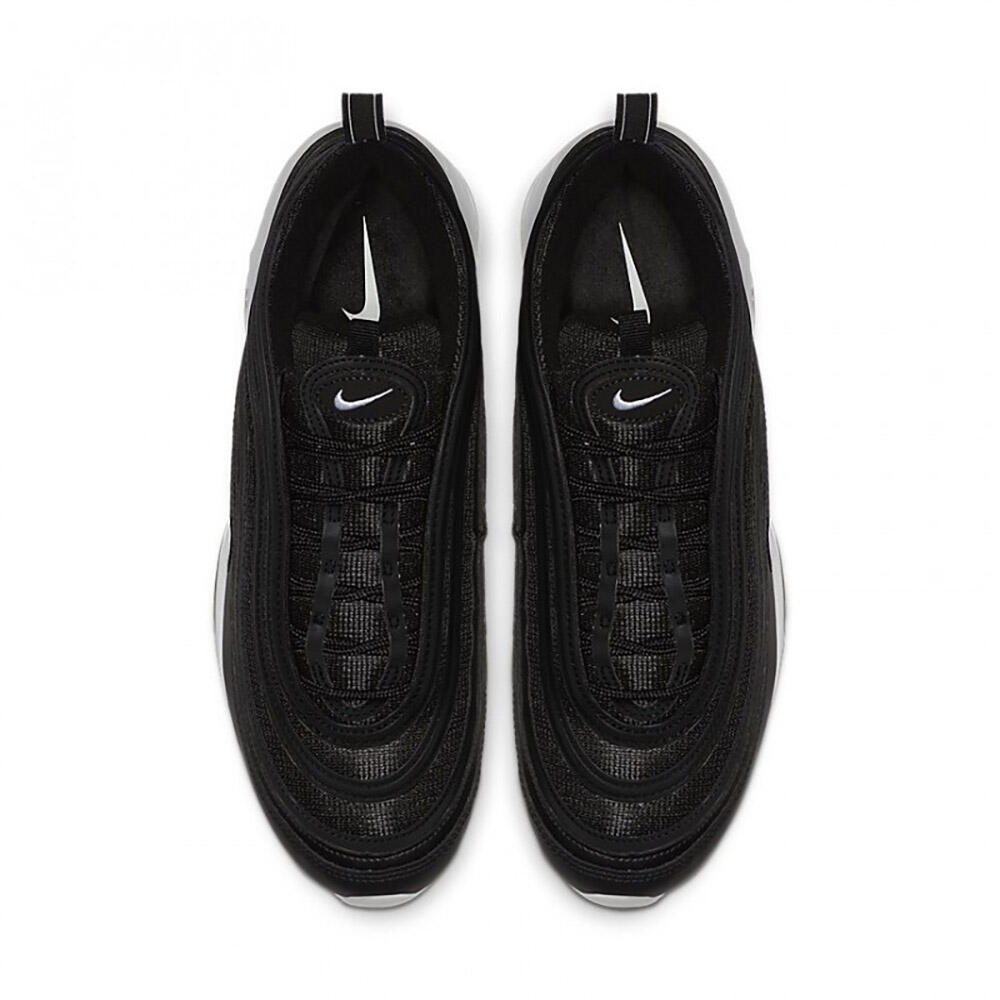 Nike Air Max 97 Mens 921826 001 | Decathlon