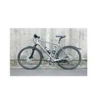 Jeu de garde-boue 28 Velo Cross 55Mm Noir SKS | Decathlon
