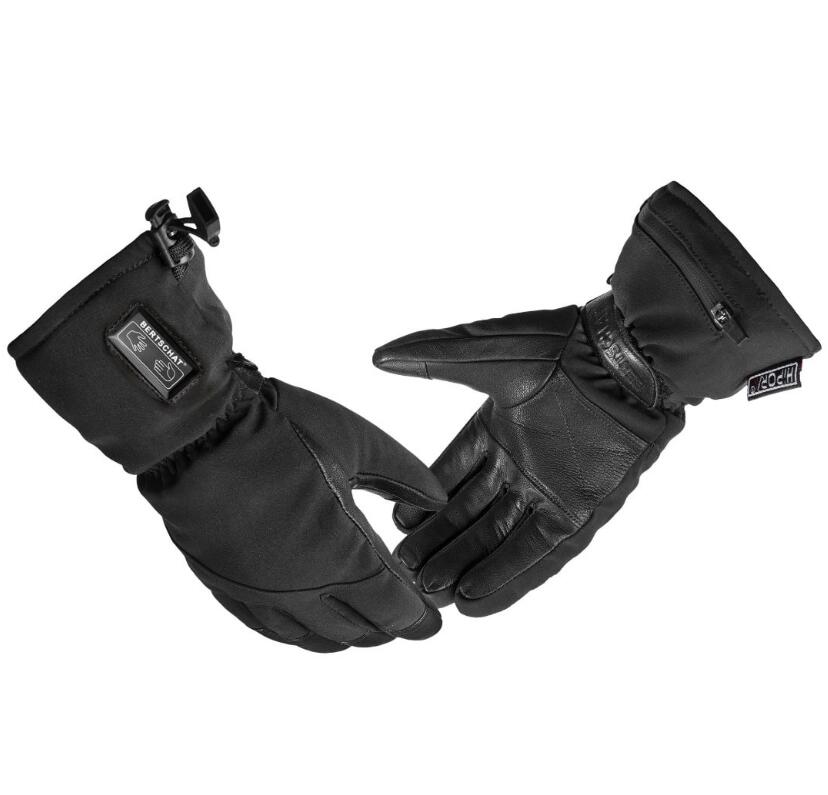 Comprar guantes calefactables | Decathlon