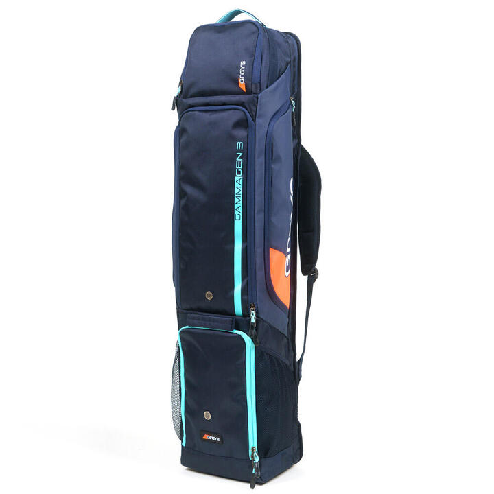 Grays Gamma Gen3 Stickbag GRAYS | Decathlon