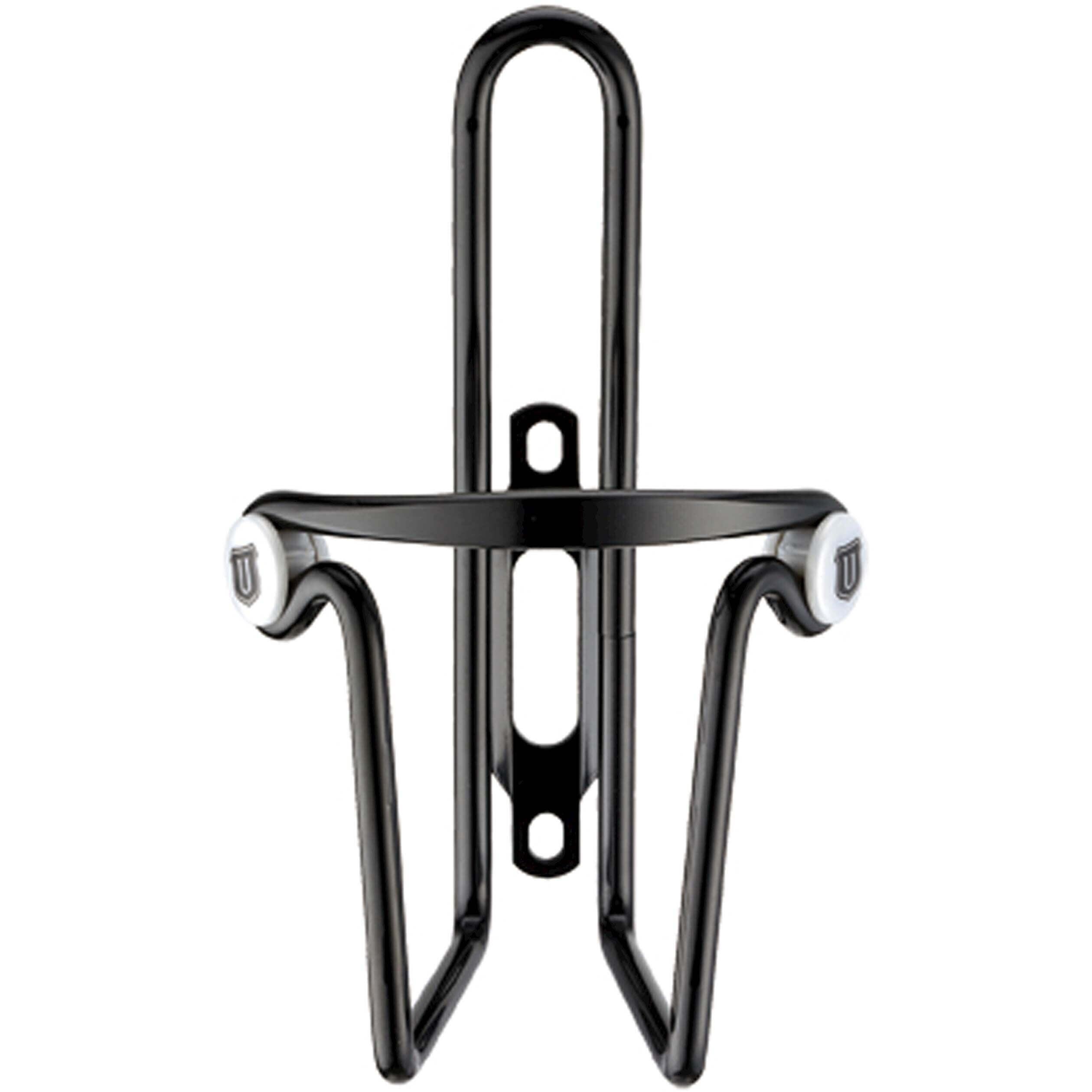 Union bidonhouder WBC-20 zwart UNION | Decathlon