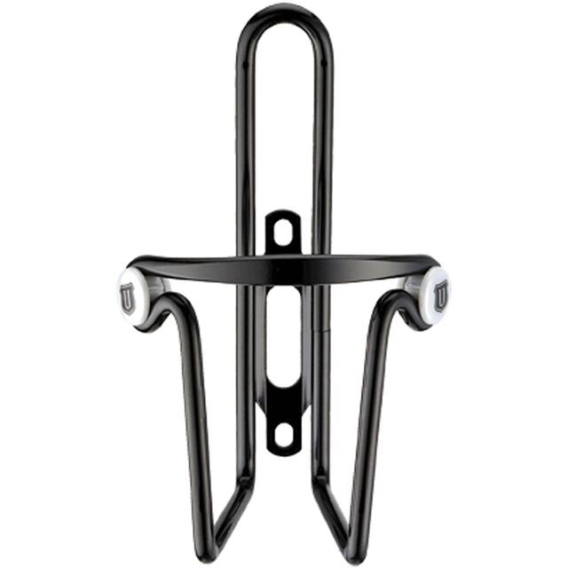 Union bidonhouder WBC-20 zwart UNION | Decathlon