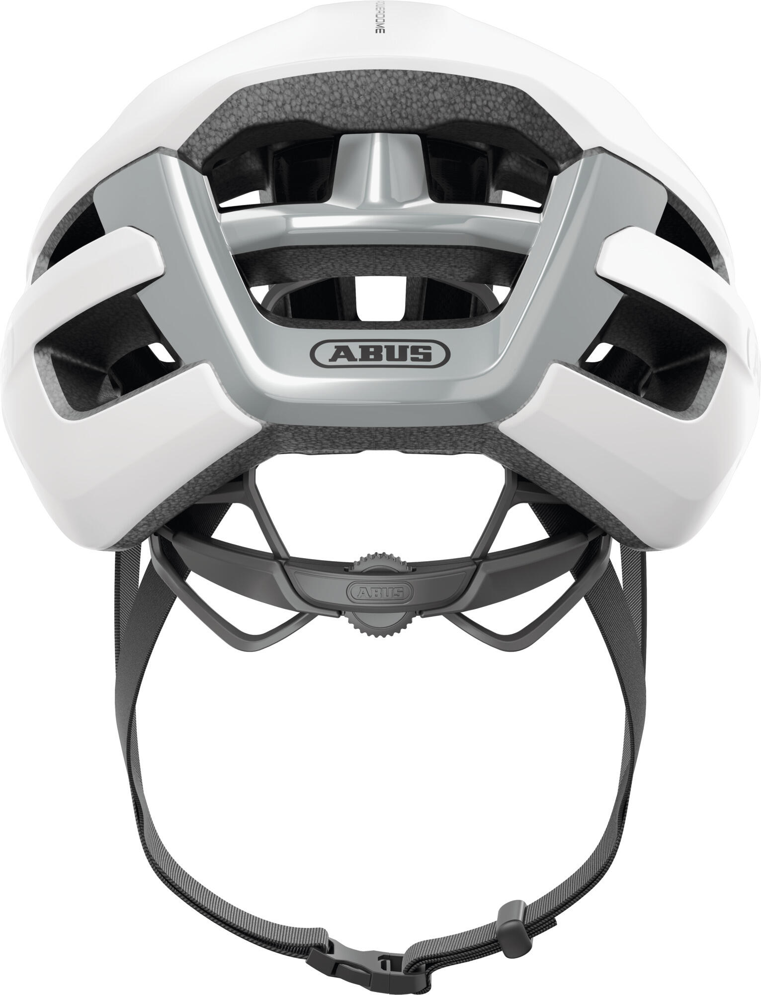 Helm Abus PowerDome ABUS | Decathlon
