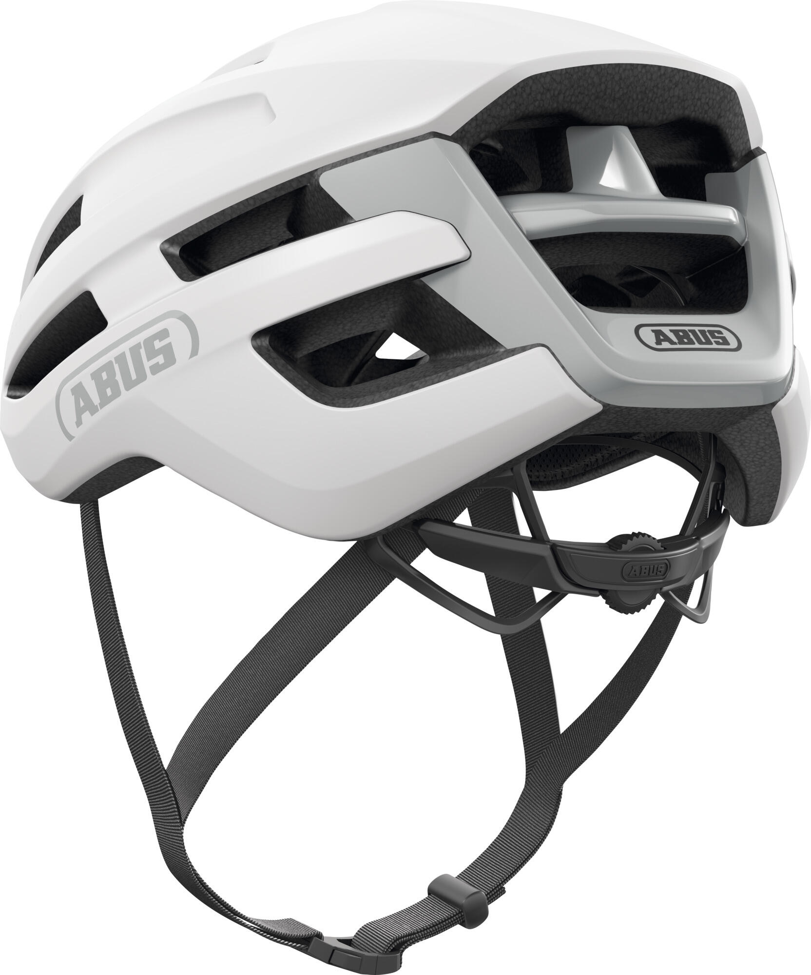 Helm Abus PowerDome ABUS | Decathlon