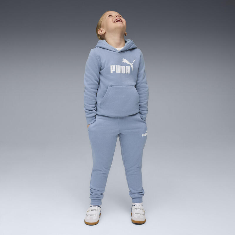 Survêtement à logo N° 1 Essentials Enfant PUMA PUMA | Decathlon