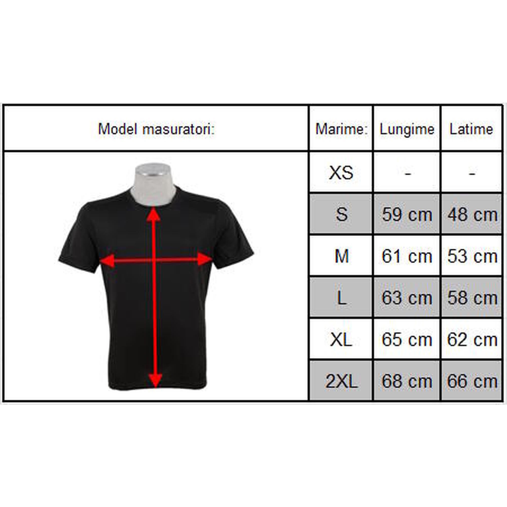 OEM - Tricou Adidas Team Icon 25 pentru barbati, M | Decathlon