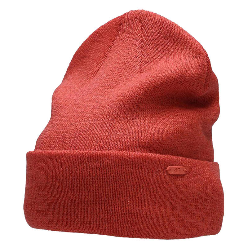 Bonnet H4Z22CAU00262S Adulte (Vert) 4F | Decathlon