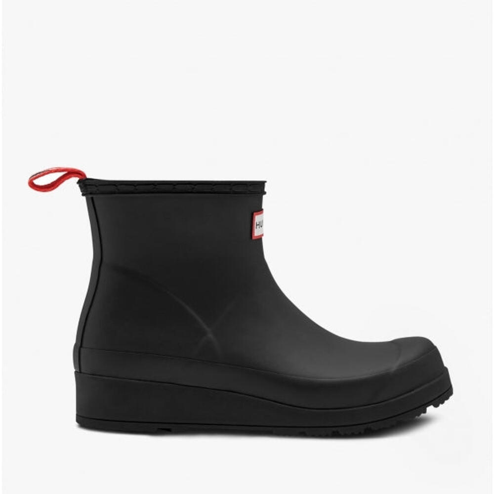 Botas de Agua Hunter | Decathlon