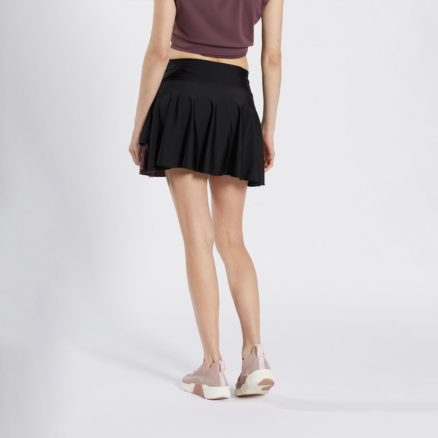 DITCHIL Orbit damesrok | Decathlon