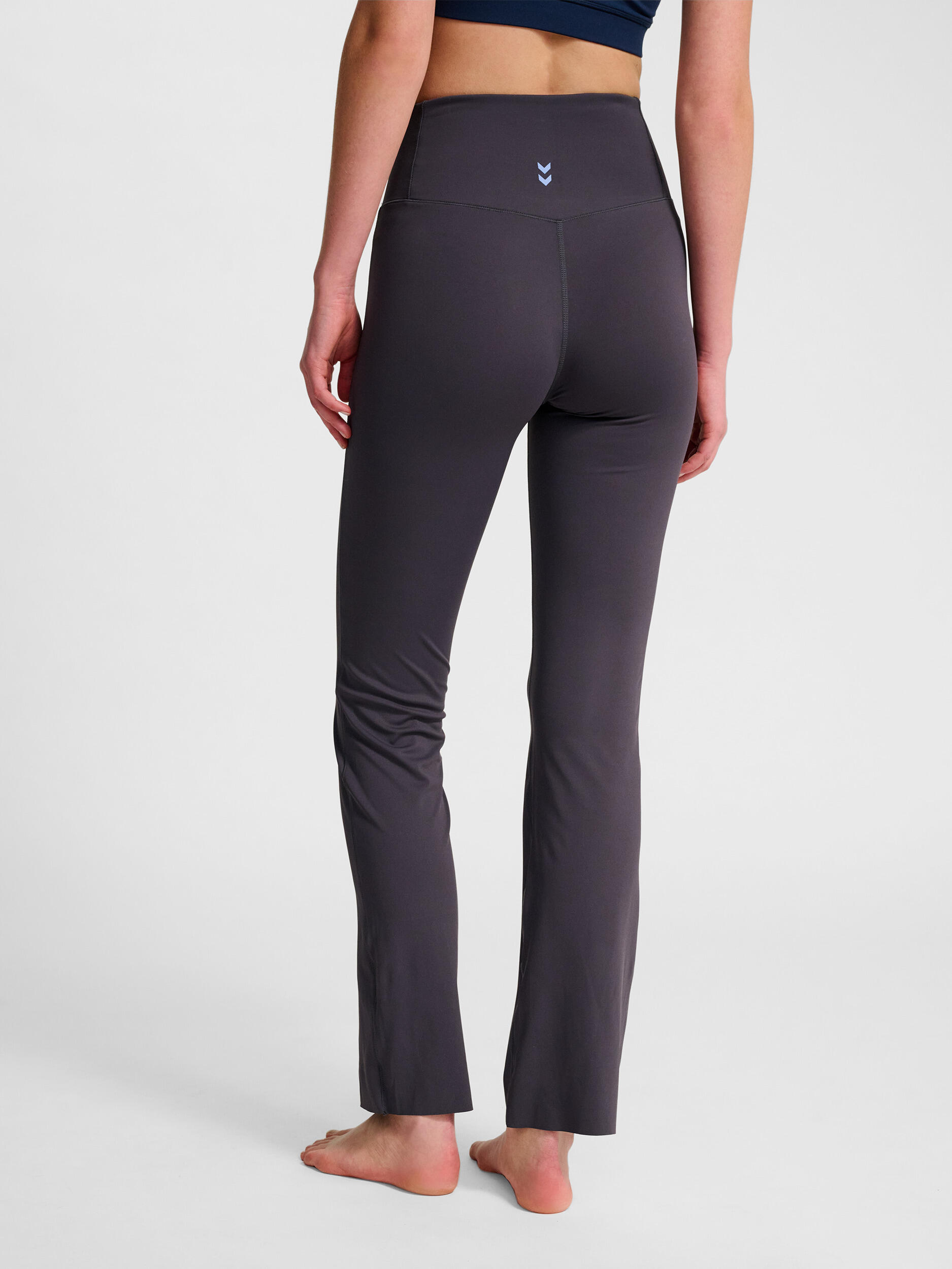 Leggings Hmlyoga Damen | Decathlon