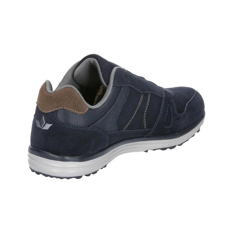 Chaussures de loisirs Mocassins Hommes LICO Ron LICO | Decathlon