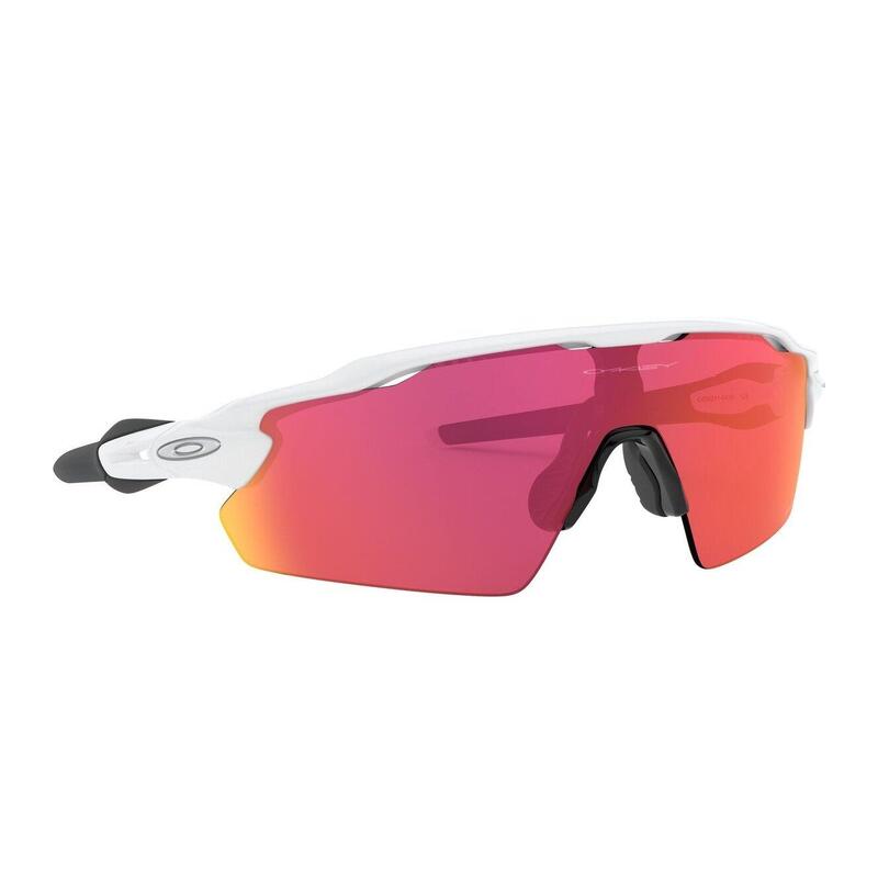 Lunettes de Soleil Oakley RADAR EV PITCH OO 9211 homme Taille 38/13/128 ...