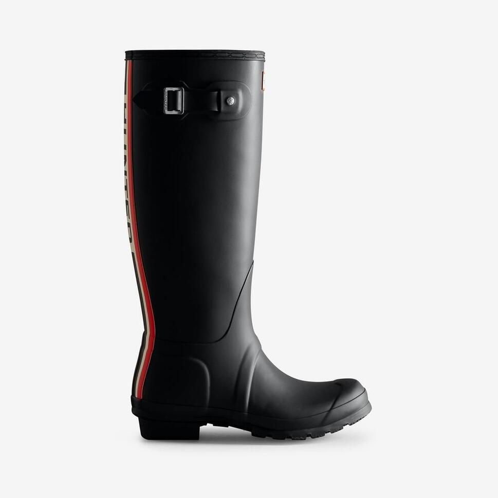 Botas de Agua Hunter | Decathlon