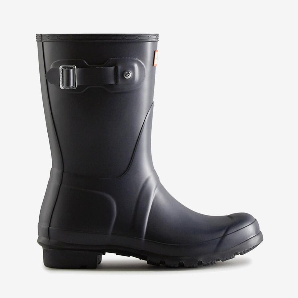 Botas de Agua Hunter | Decathlon