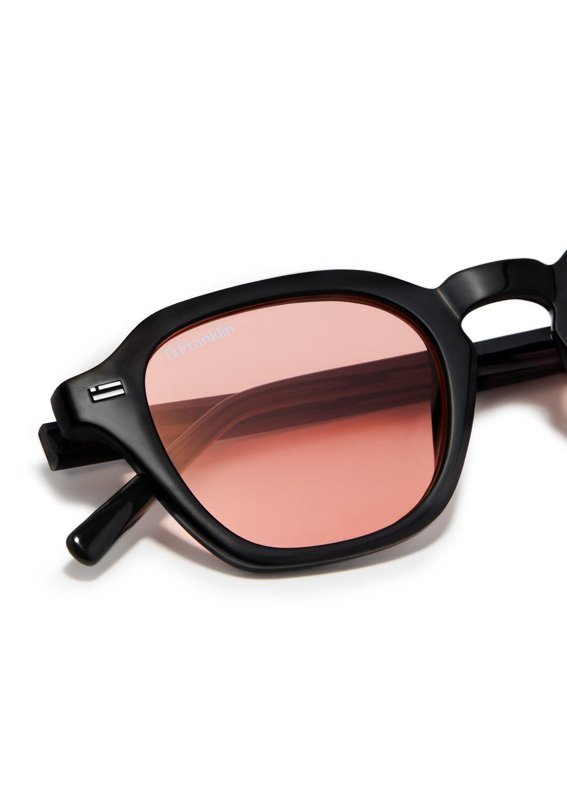 Occhiali Da Sole D.FranklinUltra Light S Square D FRANKLIN | Decathlon