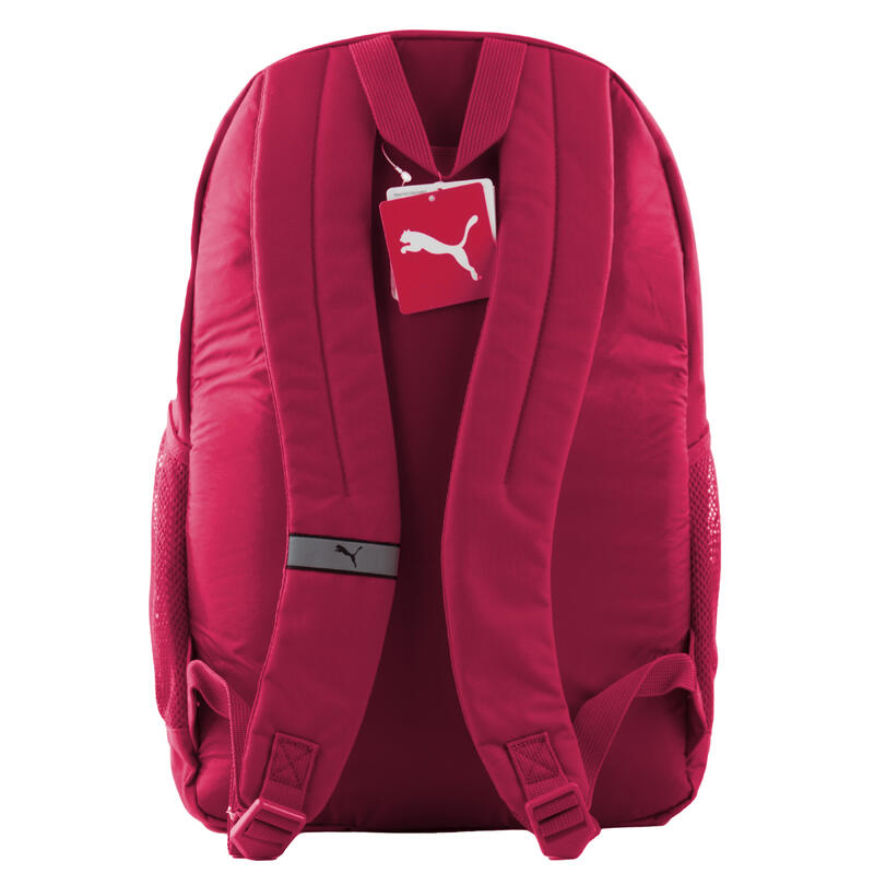 PUMA - Rucsac sport Puma Buzz | Decathlon