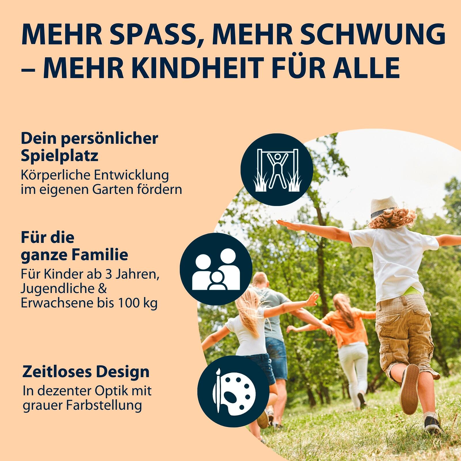 Gymnastics bar Fabian Pro Single | Decathlon